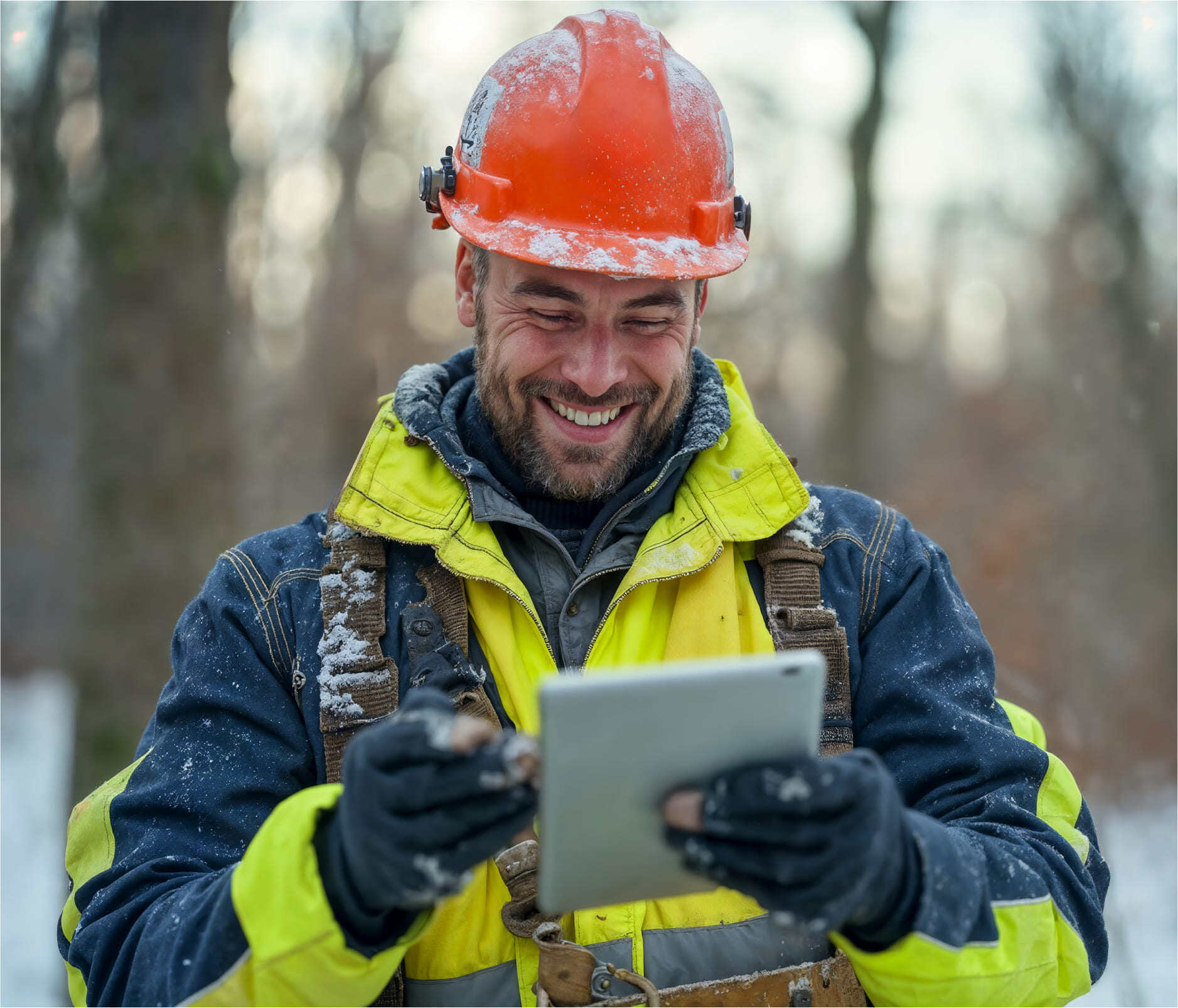 SmartLunch | Catering pro firmy & Jídlo pro zaměstnance