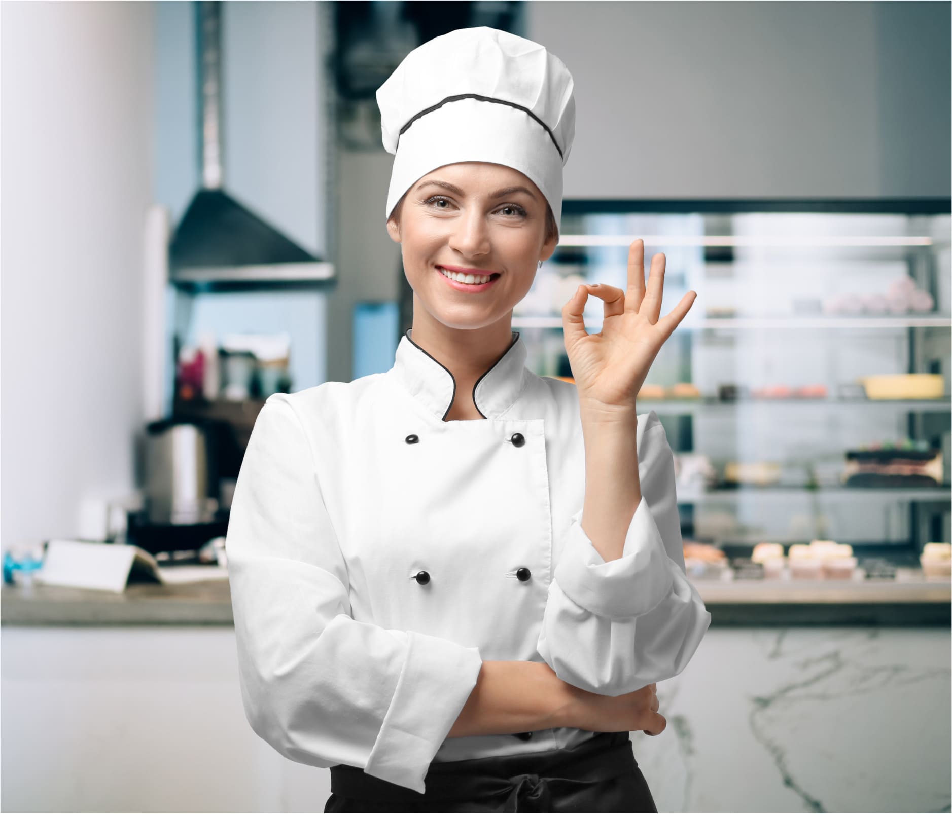 SmartLunch | Catering pro firmy & Jídlo pro zaměstnance